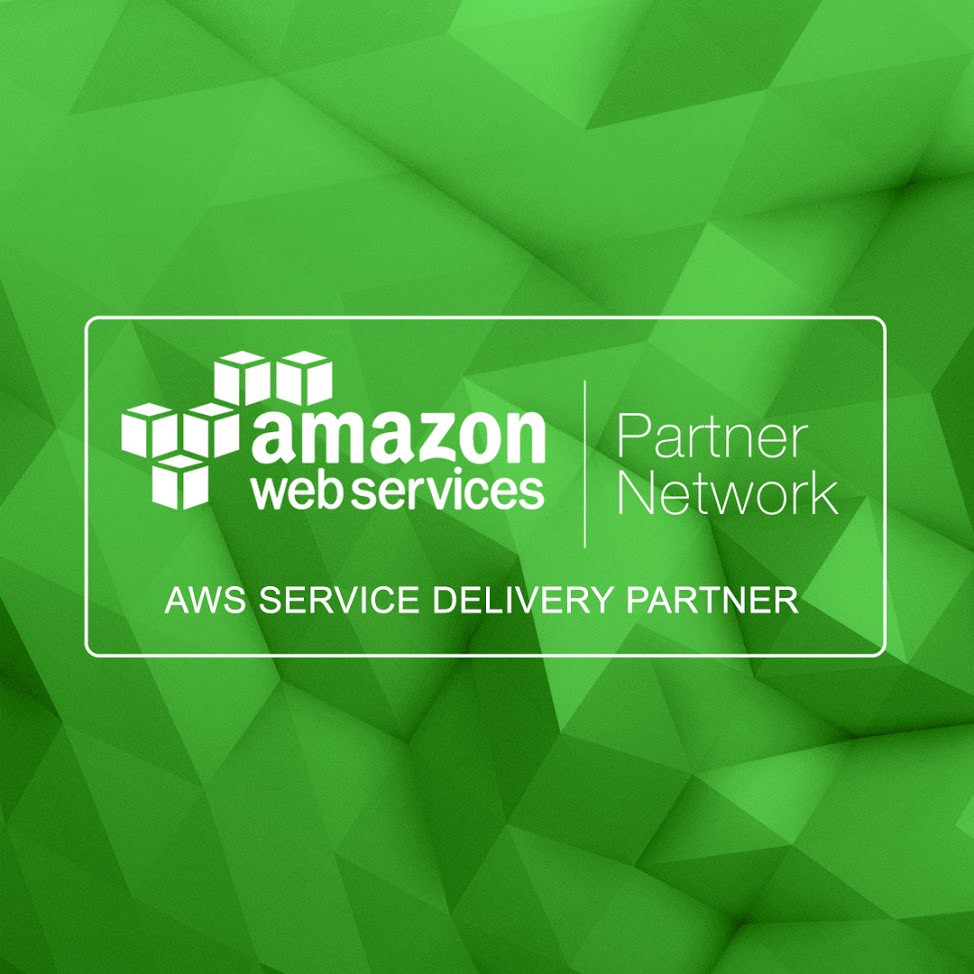 Mitoc Group Inc. Achieves AWS Service Delivery Partner Status for AWS ... Mitoc Group Inc. Achieves AWS Service Delivery Partner Status for AWS ...