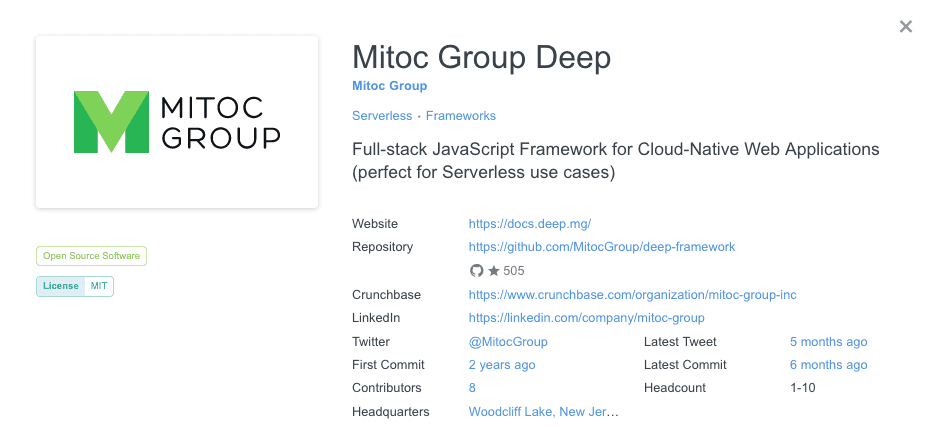 You get what you get and you don't get upset